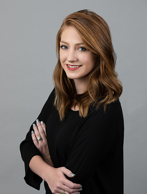 Meet Our Houston Real Estate Team | The Icon Team